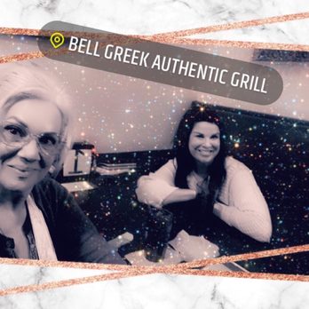 BELL GREEK VILLAGE - Updated December 2025 - 62 Photos & 63 Reviews ...