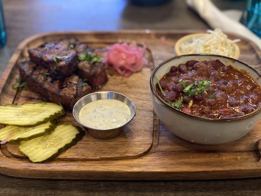 MAD OX - Updated December 2025 - 54 Photos & 34 Reviews - 6039 Erin ...