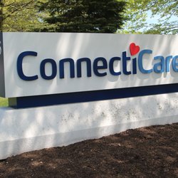 CONNECTICARE - 28 Reviews - Health Insurance Offices - 175 Scott Swamp ...