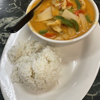 EASY THAI EASY GO - Updated June 2024 - 39 Photos & 109 Reviews - 6707 ...