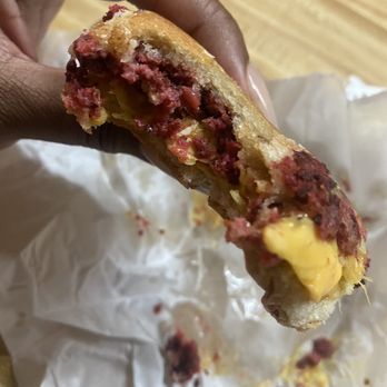 BIG APPLE INN - Updated January 2026 - 129 Photos & 80 Verified Reviews ...