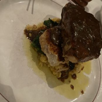 CHAR RESTAURANT - 502 Photos & 358 Reviews - 431 S Highland St, Memphis ...