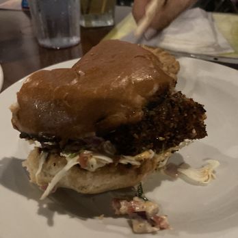 BEASTSIDE KITCHEN - Updated June 2025 - 1195 Photos & 550 Reviews ...