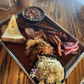 CHAR BAR - WESTPORT - Updated August 2025 - 1689 Photos & 1720 Reviews ...