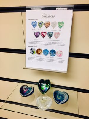 CASCADE MEMORIAL - Updated January 2026 - 27 Photos & 30 Reviews ...