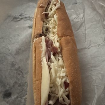 WILLIAMS SUB SHOP - Updated December 2025 - 80 Photos & 155 Reviews ...