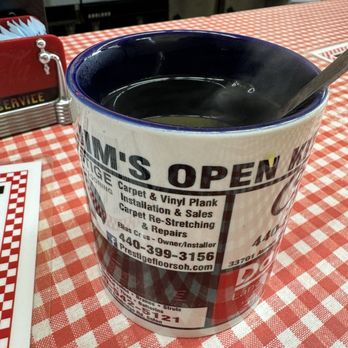 JIM’S OPEN KITCHEN - Updated November 2025 - 105 Photos & 135 Reviews ...