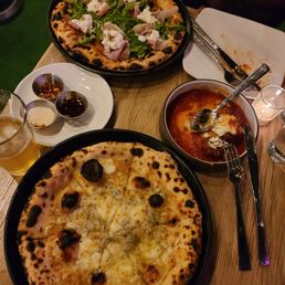 2145 EATS - Updated April 2025 - 1382 Photos & 961 Reviews - 2145 ...