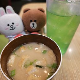 UTAGE RESTAURANT & LOUNGE - Updated July 2025 - 1885 Photos & 561 ...