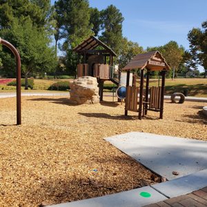 BAKER RANCH COMMUNITY PARK - 167 Photos & 29 Reviews - 26380 Rancho ...