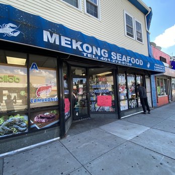 MEKONG MARKET - Updated December 2025 - 49 Photos & 12 Reviews - 316 ...