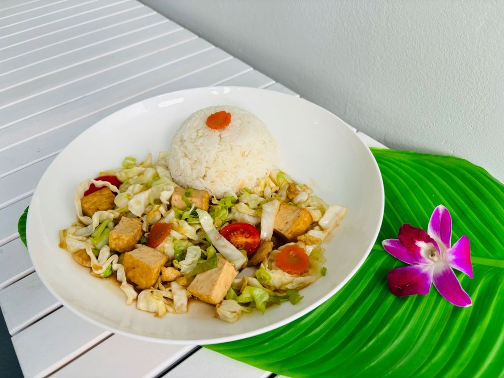 KANLAYA THAI RESTAURANT - Updated January 2026 - 121 Photos & 34 Reviews - 4757 N Western Ave ...