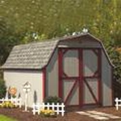 SOMERSET STRUCTURES - 149 Marts Rd, Friedens, Pennsylvania - Foundation ...