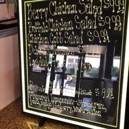 DELANO’S DINER - Updated July 2025 - 86 Photos & 116 Reviews - 1220 W ...