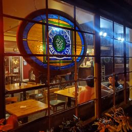 CALAPOOIA BREWING COMPANY - Updated October 2025 - 157 Photos & 262 ...