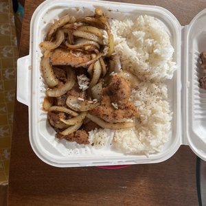 SOO FONG RESTAURANT - 162 Photos & 100 Reviews - Chinese - 3801 3rd St ...