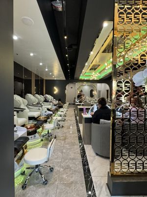 JULIE’S NAILS & SPA - Updated December 2025 - 56 Photos & 32 Reviews ...