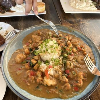 CREOLA - Updated May 2025 - 1894 Photos & 1386 Reviews - 344 El Camino ...