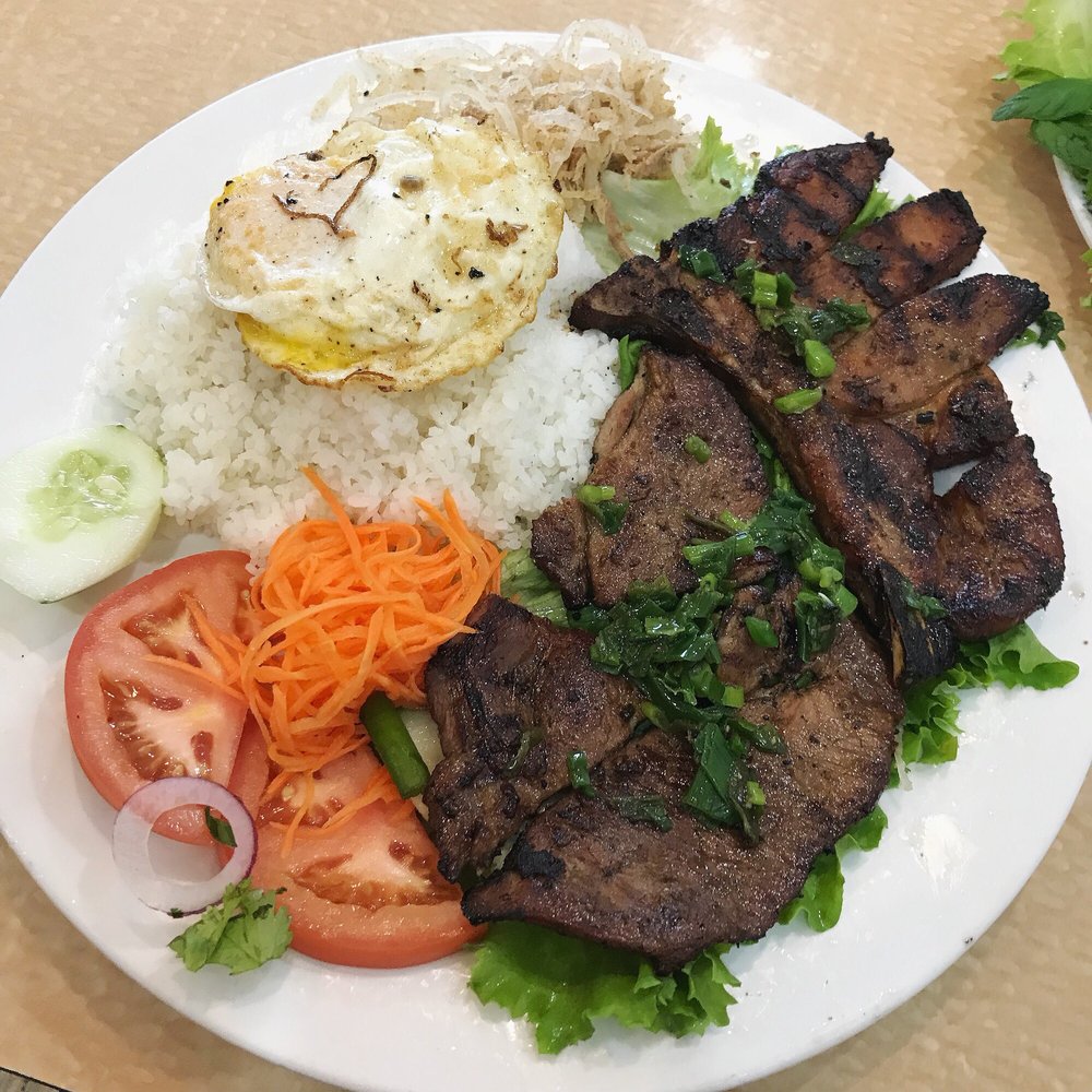 PHO BANG RESTAURANT - 284 Photos & 373 Reviews - Vietnamese - 3565 W ...