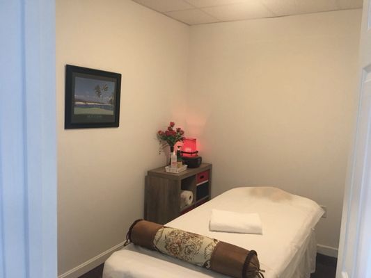 ORIENTAL BODYWORK SPA - Updated May 2026 - 170 Bedford St, Abington ...
