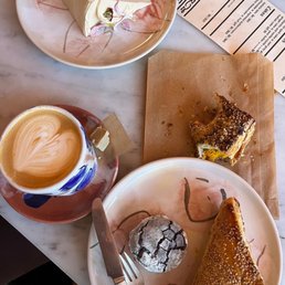 LOQUAT - Updated October 2025 - 784 Photos & 275 Reviews - 198 Gough St ...