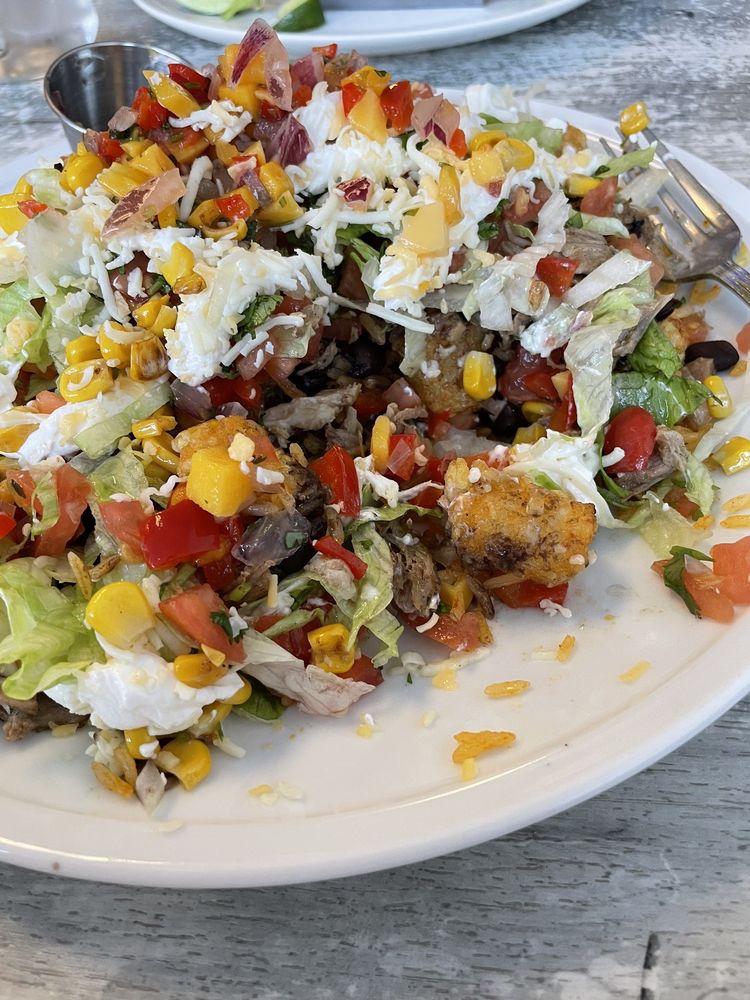 SUR 81 - Updated September 2024 - 113 Photos & 68 Reviews - 1050 VA-16 ...