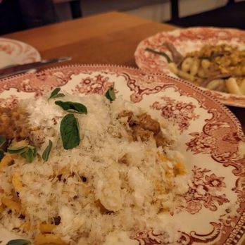 SAN FERMO - Updated November 2024 - 844 Photos & 583 Reviews - 5341 ...