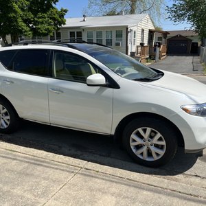 CARMAX - Updated April 2025 - 22 Photos & 46 Reviews - 2070 Stafford ...