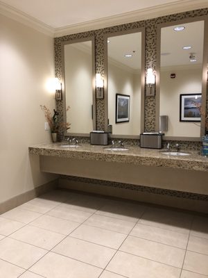 YORK CEMETERY AND FUNERAL CENTRE - Updated January 2026 - 36 Photos ...