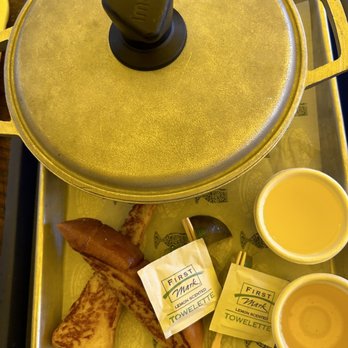 CLAM BAR - Updated May 2025 - 58 Photos & 36 Reviews - 199 W Commercial ...