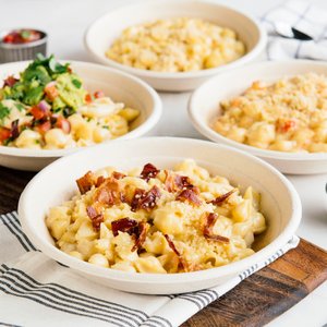 MIDDLE EATS - Updated July 2025 - 13 Reviews - 3201 East Grand River ...