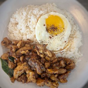 HOUSTON AUTO RECYCLERS - Updated January 2026 - 11 Reviews - 2425 W Mt ...