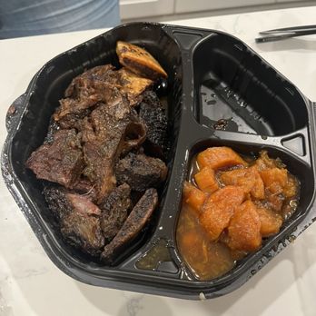 SOUL SHACK EXPRESS - Updated July 2025 - 24 Photos & 17 Reviews - 8711 ...