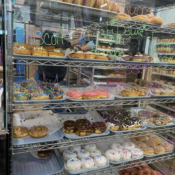 BERNIE BEIGNE - Updated December 2025 - 149 Photos & 51 Reviews - 23 ...