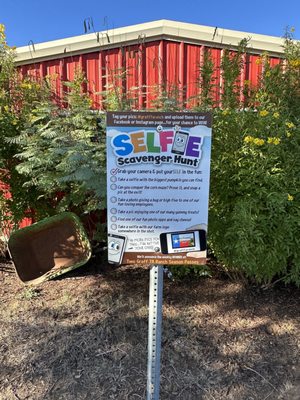 GRAFF 7A RANCH - Updated July 2025 - 28 Photos - 911 US-90, Hondo ...