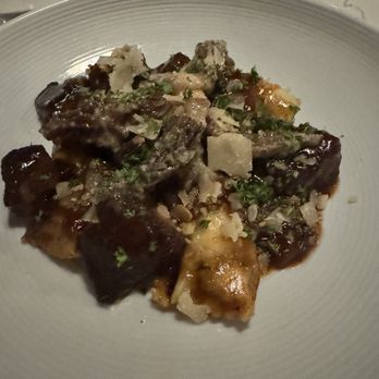 LOREN - Updated February 2025 - 57 Photos & 29 Reviews - 908 N Howard ...