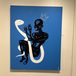 HENNEPIN COUNTY LIBRARY - EDEN PRAIRIE LIBRARY - Updated November 2025 ...