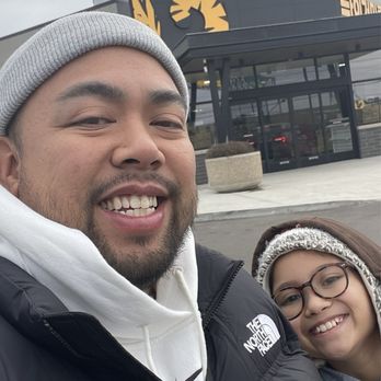 TIGER MARKET - Updated March 2025 - 146 Photos & 34 Reviews - 27522 ...