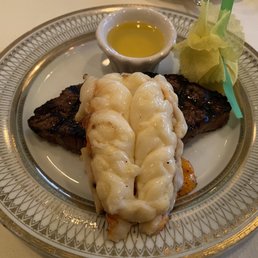 BOHANAN’S PRIME STEAK AND SEAFOOD - Updated November 2024 - 1247 Photos ...