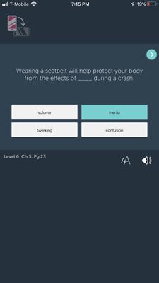 ACEABLE - Updated December 2025 - 25 Photos & 89 Reviews - 610 W 5th St ...