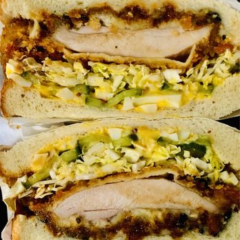 MECHA MUCHO - Updated May 2024 - 105 Photos & 43 Reviews - 2215 10th St ...