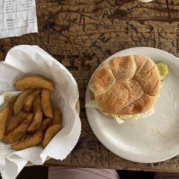 CAVALIER RESTAURANT - Updated December 2024 - 57 Photos & 87 Reviews ...