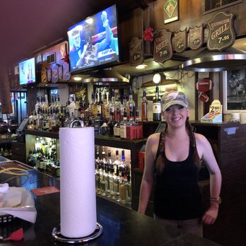 TAPPER PUB - Updated August 2024 - 27 Photos & 34 Reviews - 3832 ...