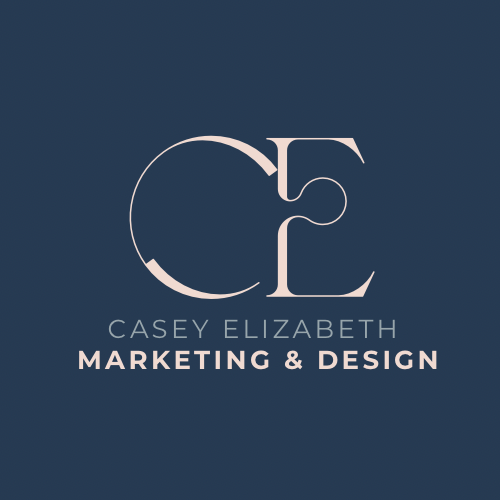 CE MARKETING & DESIGN - Request Consultation - Greece, New York ...