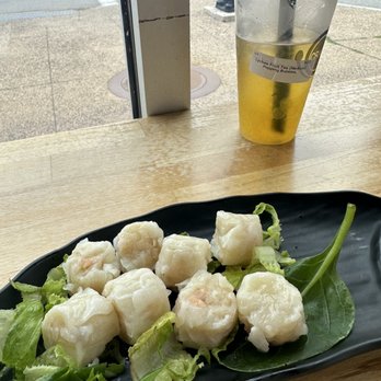 CRAVE - Updated July 2024 - 93 Photos & 77 Reviews - 1386 Mt Hope Ave ...