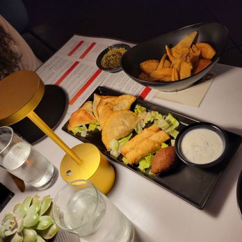 BEI RESTAURANT - Updated November 2024 - 280 Photos & 181 Reviews ...