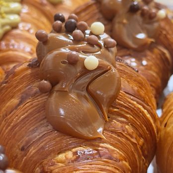 CASA BAKE - Updated October 2025 - 50 Reviews & 144 Photos - 7165 SW ...