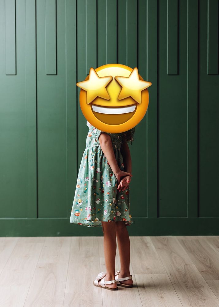 FOTOFLY - UTAH - Updated July 2025 - 1255 E Draper Pkwy, Draper, Utah ...