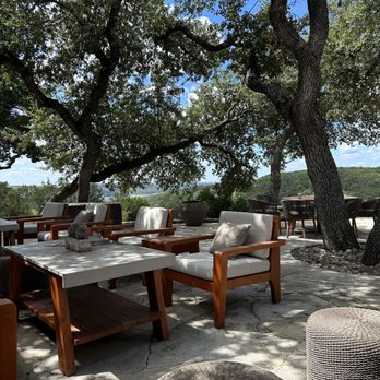 MIRAVAL AUSTIN RESORT & SPA - Updated December 2025 - 239 Photos & 87 ...