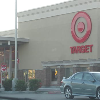 TARGET - Updated December 2025 - 20 Photos & 31 Reviews - 2941 ...